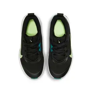 Nike Omni Multi-court "bright Spruce