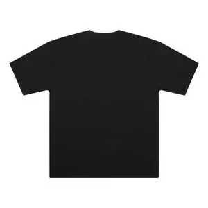 Drew House Secret T-shirt - Black