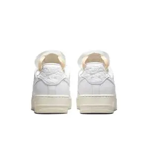 Nike Force 1 Low Premium 'jewels' Sneakers