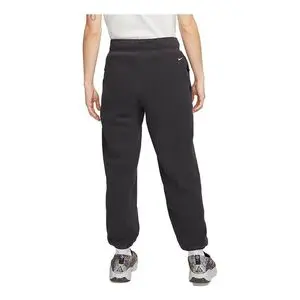 Nike Wolf Tree Pants