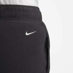 Nike Wolf Tree Pants