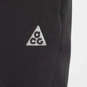 Nike Wolf Tree Pants
