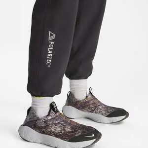Nike Wolf Tree Pants