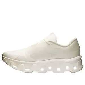 On X Post Archive Faction Cloudmonster Hyper Sneakers - White