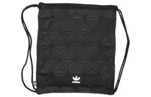 Adidas 3d Gym Sack