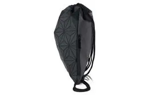 Adidas 3d Gym Sack