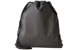 Adidas 3d Gym Sack