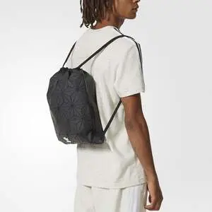 Adidas 3d Gym Sack
