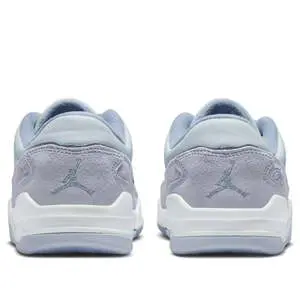 JORDAN Air Flight Court Sneakers