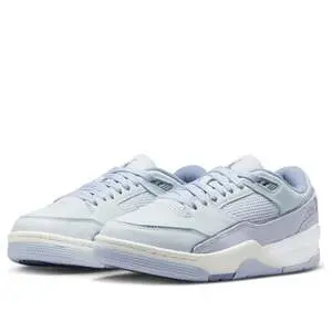 JORDAN Air Flight Court Sneakers