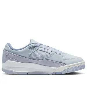 JORDAN Air Flight Court Sneakers