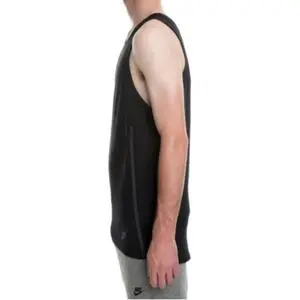 Nike Tech Bonded Tank Top