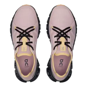 On Cloud X 3 Ad Athletic Sneakers