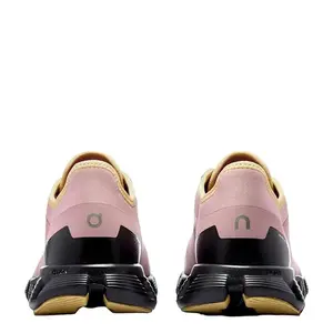 On Cloud X 3 Ad Athletic Sneakers