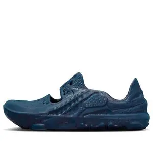 Nike Nike ISPA Universal 'Midnight Navy' Sneakers Blue