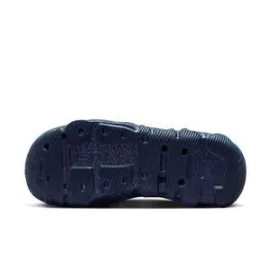 Nike Ispa Universal 'midnight Navy' Sneakers - Blue