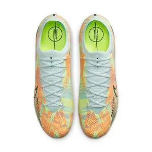 Nike Zoom Mercurial Vapor 15 Elite Fg Soccer Cleats