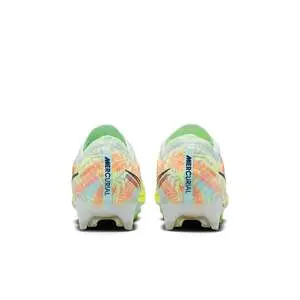 Nike Zoom Mercurial Vapor 15 Elite Fg Soccer Cleats