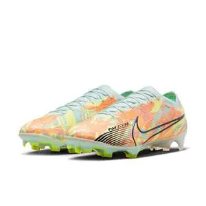 Nike Zoom Mercurial Vapor 15 Elite Fg Soccer Cleats