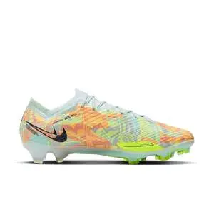 Nike Zoom Mercurial Vapor 15 Elite Fg Soccer Cleats