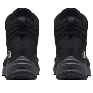 The North Face Vectiv Fastpack Insulated Waterproof Boots