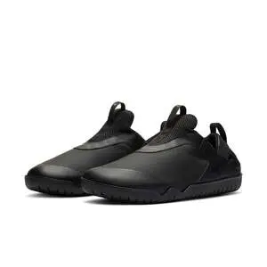 Nike Zoom Pulse Athletic Sneakers - Black