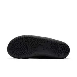 Nike Zoom Pulse Athletic Sneakers - Black