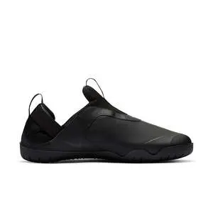 Nike Zoom Pulse Athletic Sneakers - Black