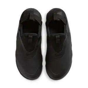 Nike Zoom Pulse Athletic Sneakers - Black