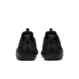 Nike Zoom Pulse Athletic Sneakers - Black