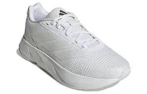 Adidas Duramo Sl Wide Athletic Sneakers