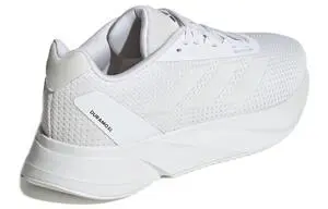 Adidas Duramo Sl Wide Athletic Sneakers