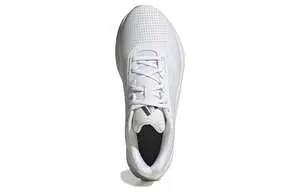 Adidas Duramo Sl Wide Athletic Sneakers