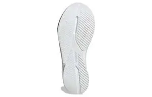 Adidas Duramo Sl Wide Athletic Sneakers