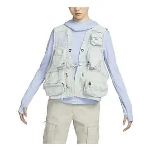 Nike Battles Vest