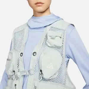 Nike Battles Vest