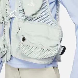 Nike Battles Vest