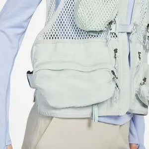 Nike Battles Vest