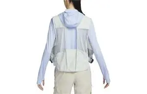 Nike Battles Vest