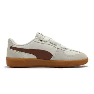 PUMA Palermo Wide Lace Sd Sneakers