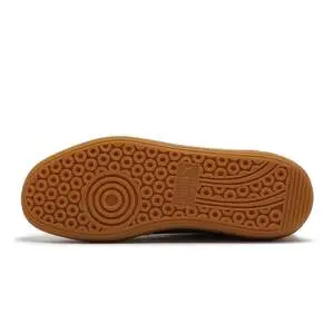 PUMA Palermo Wide Lace Sd Sneakers