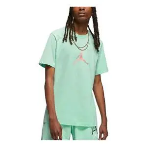 JORDAN Sport Dna T-shirt - Green