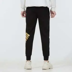 PUMA Modern Sports Sweatpants 'black