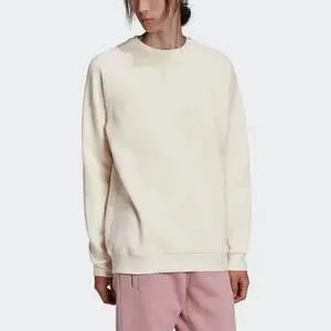 Adidas Originals Logo Sweatshirt