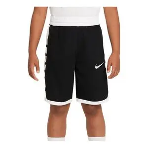 Nike Dri-fit Dna Basketball Shorts