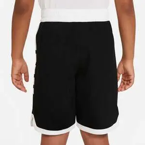 Nike Dri-fit Dna Basketball Shorts