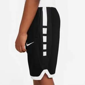Nike Dri-fit Dna Basketball Shorts