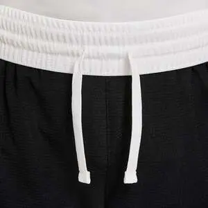 Nike Dri-fit Dna Basketball Shorts