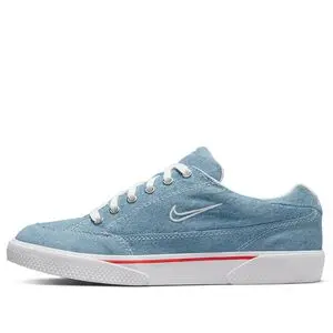 Nike Gts 97 "denimlow Top" Sneakers - Blue