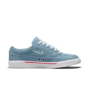 Nike Gts 97 "denimlow Top" Sneakers - Blue